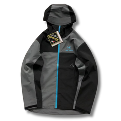 Newest Releases – EuWears